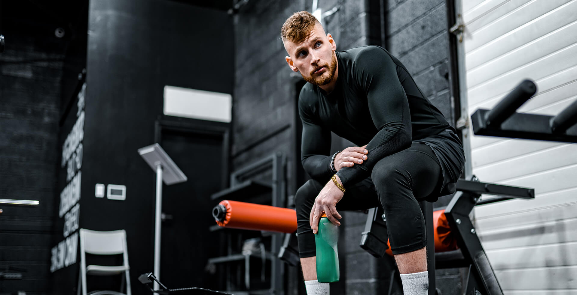 Program Details 02 – Program Studi PPKN FKIP Uncen